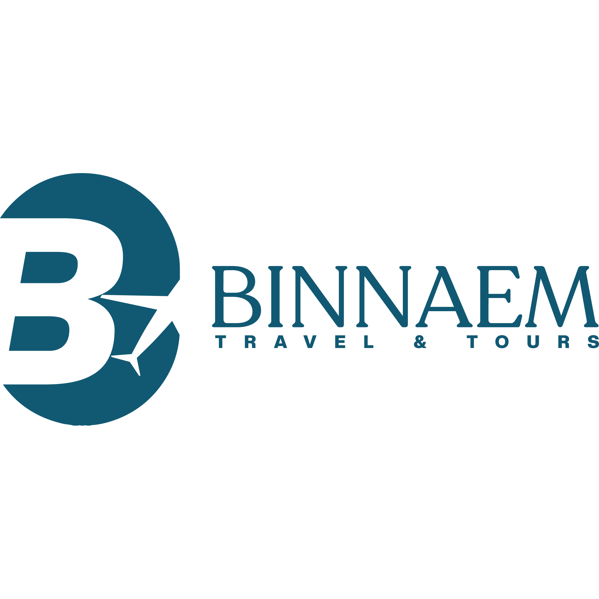 UTAMA › binnaemtravel.com